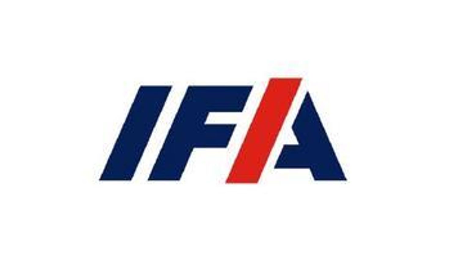 IFA POWERTRAIN POLSKA SP. Z O.O.