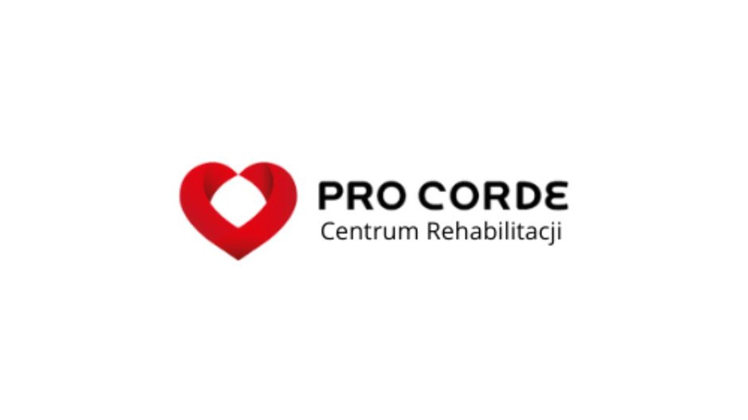 Pro Corde – Centrum Rehabilitacji (Kędzierzyn-Koźle)